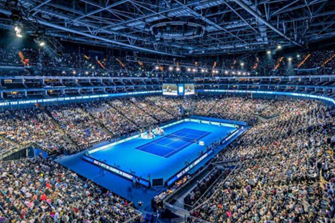 35 lugares turísticos de Londres que debes conocer - Tips Para Tu Viaje