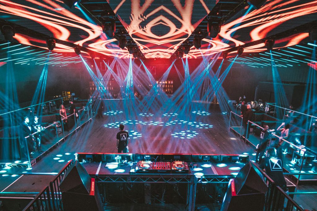 Turismo en Los Ángeles California: 101 cosas que hacer - Tips Para Tu Viaje