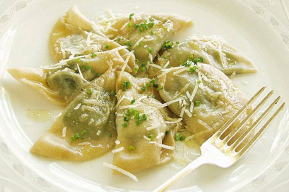 25 platos de comida típica austriaca que debes probar - Tips Para Tu Viaje