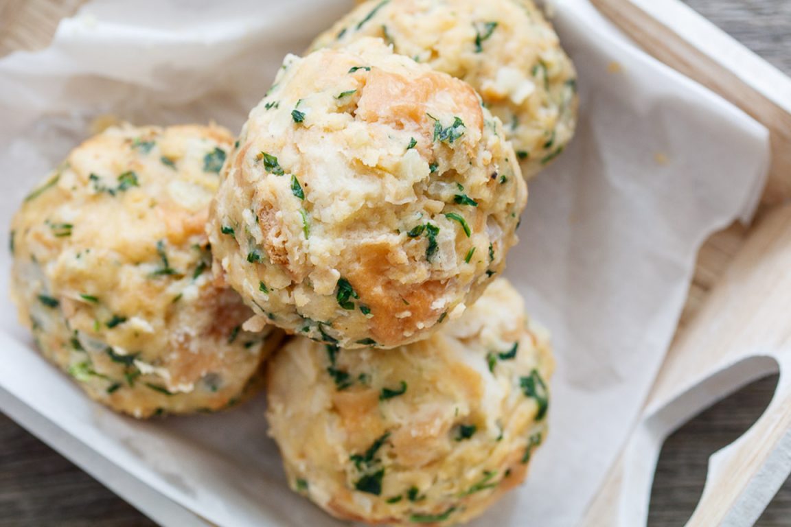 25 platos de comida típica austriaca que debes probar - Tips Para Tu Viaje