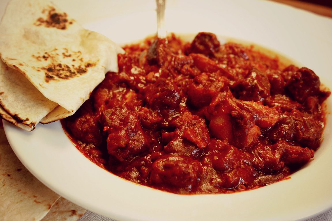 25 comidas típicas de Chihuahua: Los mejores platillos - Tips Para Tu Viaje