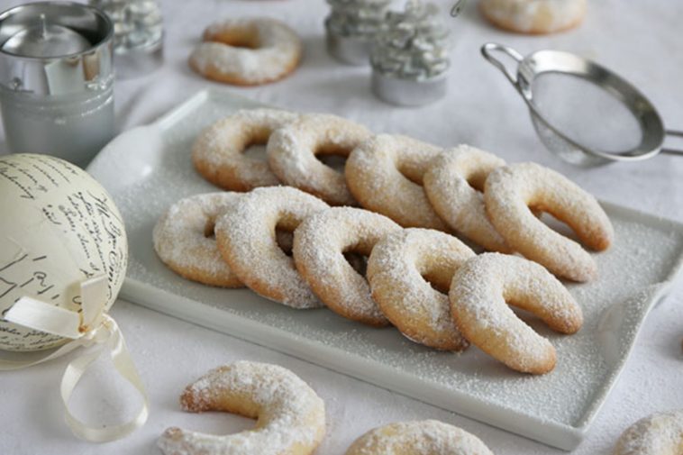 25 platos de comida típica austriaca que debes probar - Tips Para Tu Viaje