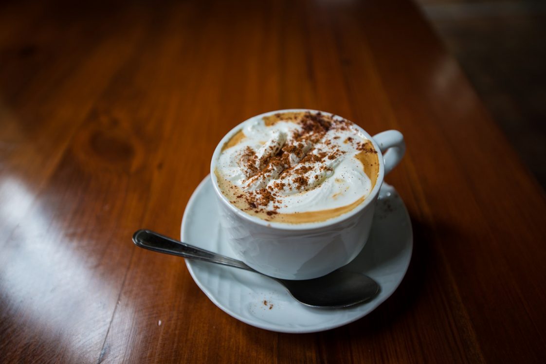 25 platos de comida típica austriaca que debes probar - Tips Para Tu Viaje